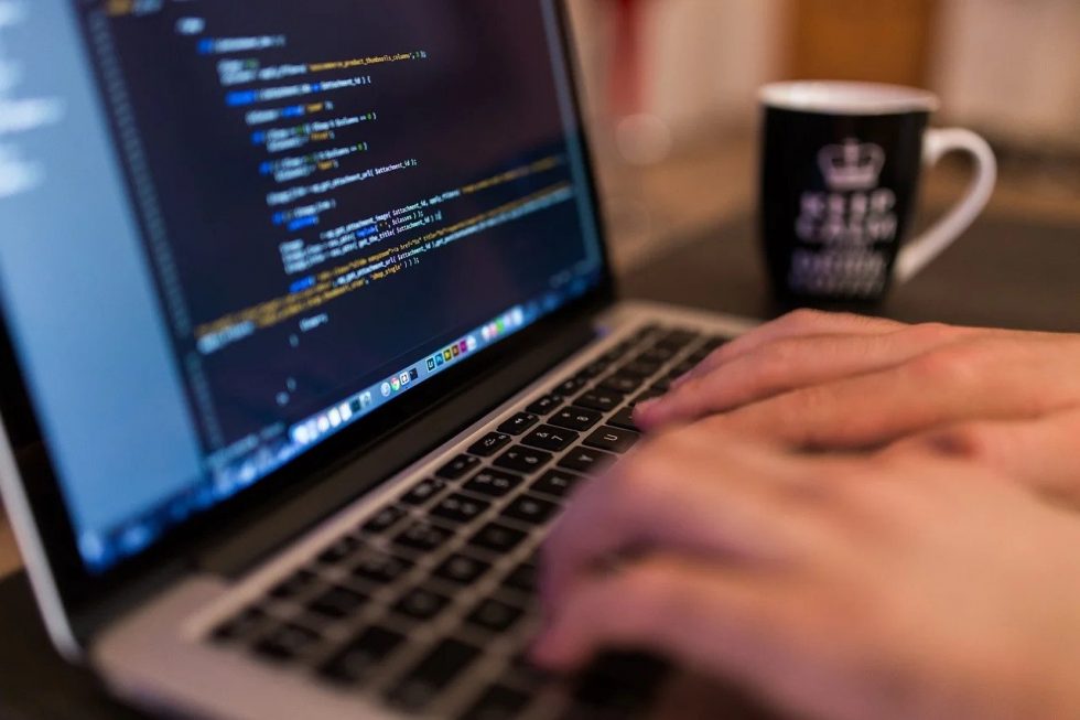 5 Best Laptops for Web Developers - Web Dev Trick 5 Best Laptops for Web Developers - Web Dev Trick